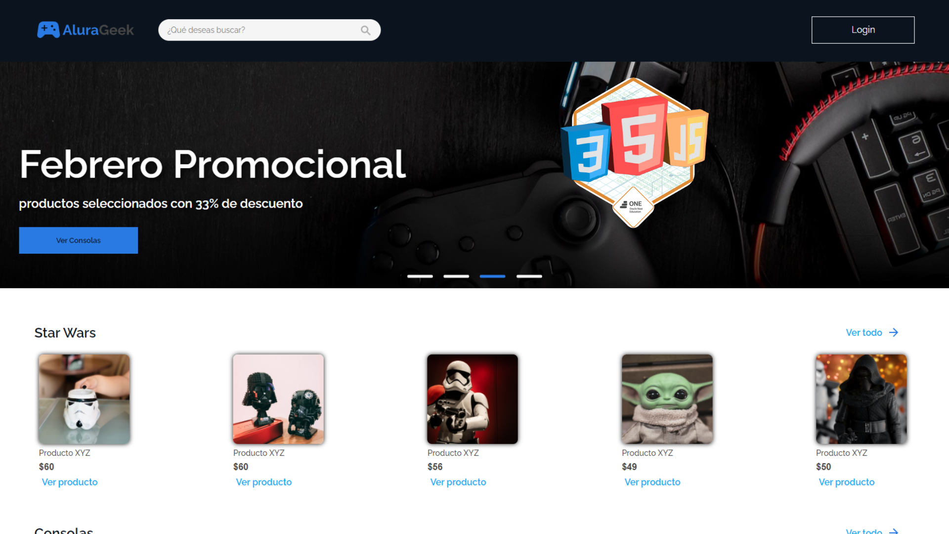 Facundo Iván Rodríguez